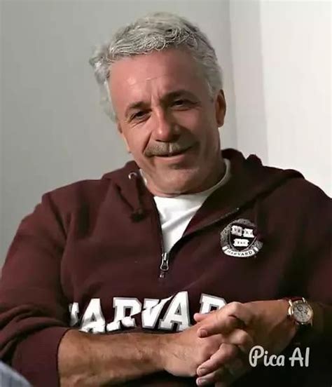 Albert Epstein Rbestfriendstoday