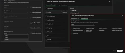 Whats Next In Cortex New Innovations For Security Operations Palo Alto Networks Blog