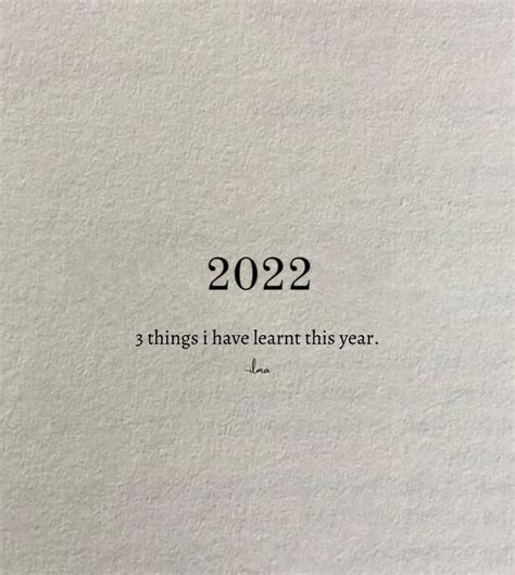 Ankita Thakur On Linkedin “the Secret Of Getting Ahead Is Getting Started ” —mark Twain