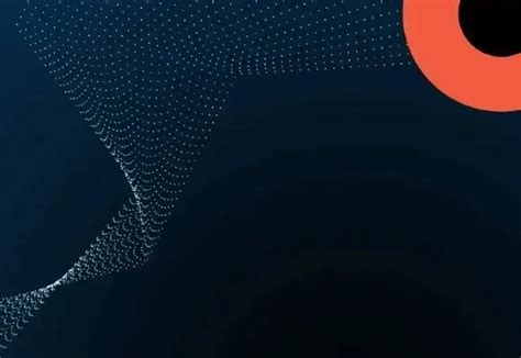 Mono Repo Vs Multi Repo In Git Unravelling The Key Differences