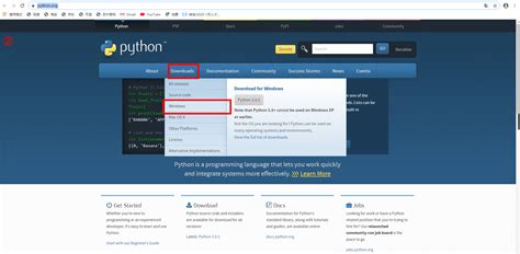 Vscode 搭建 Python 环境vscode配置conda环境 Csdn博客