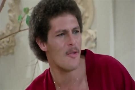 The Seductress 1981 Eporner