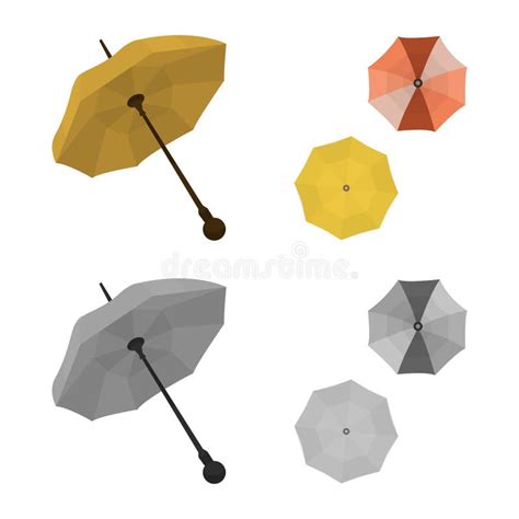 Isolated Object Of Protection And Closed Symbol Collection Of