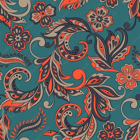 Vector Pattern Wallpapers Top Free Vector Pattern Backgrounds Wallpaperaccess