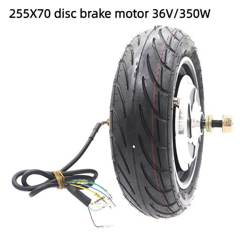 Sda6ee65d9c9b44f0b6d8edb188cd773en