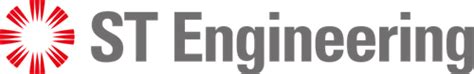 Ai Driven Devsecops Platform Scantist