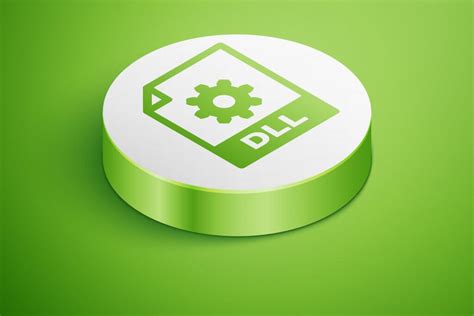 FIX Missing Or Corrupt Hal Dll Root File