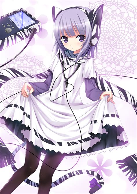 Cable Divider Danbooru