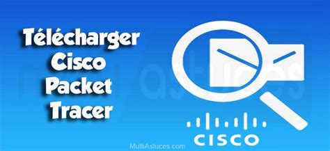 Cisco Packet Tracer Logo Images Cisco Packet Tracer Logo Images