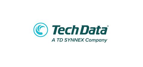 Tech Data Capital To Launch In Singapore India And Australia To