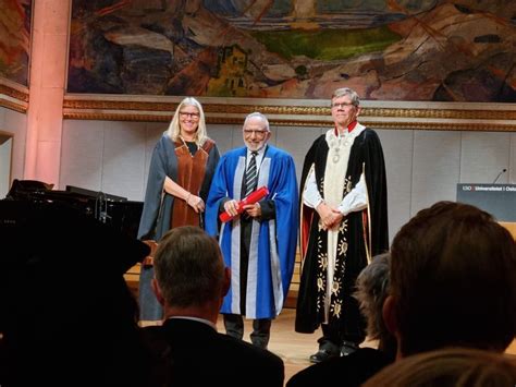 University Of The Western Cape On Linkedin Iamuwc