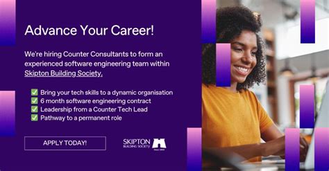 React Techjobs Softwareengineer Counter