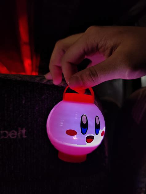 Hes Just A Lil Guy Rpics