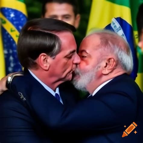 Whats A Lula Boo Boo