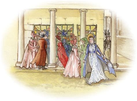 Persuasion 200 Anne Calls At Uppercross Jane Odiwe Jane Austen
