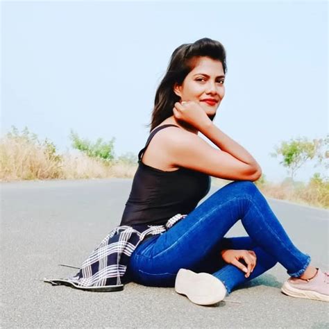 Singer Priyanka Prasad Singerpriyankaprasad • Threads Say More