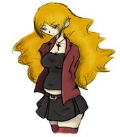 Stuffer31 Angelina 1 By Dani Eel On Deviantart