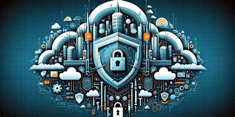 S Prince On Linkedin Security In Aws Iam Best Practices And Advanced Techniques