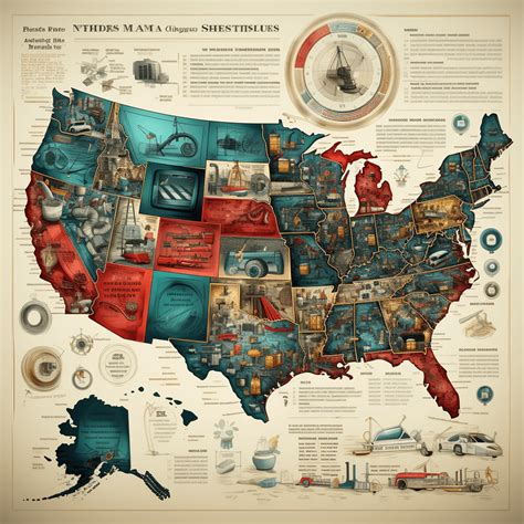 325k Salary Effective Tax Rate Vs Marginal Tax Rate Us Tax 2026