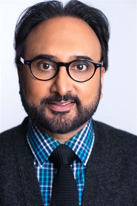 Headshot Photographer Todd Estrin Nyc Headshots And Portraits Artofit