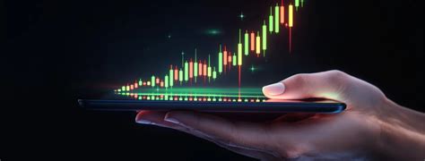 Are Crypto Trading Bots Profitable Exploring Automated Investment