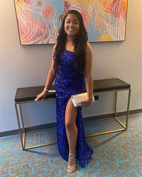 Nomari Gisel Richiez López De La Aurora Boutique Pr Facebook