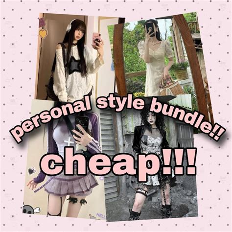 Juminocore Etsy