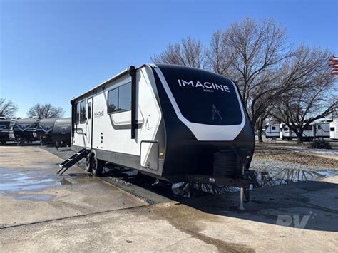 2026 Grand Design Imagine 2700bs For Sale In Texarkana Texas