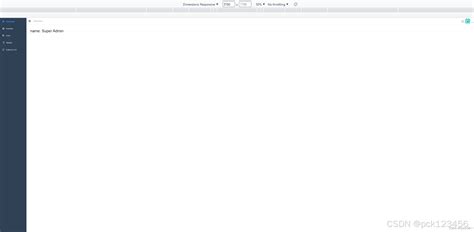 学习vuejs制作网站的心得与体会js做网页的心得和体会 Csdn博客 学习vuejs制作网站的心得与体会js做网页的心得和体会 Csdn博客