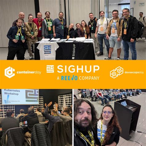 Devsecopsday Conversations Talks Community Opensource Kubernetes Cloudnative