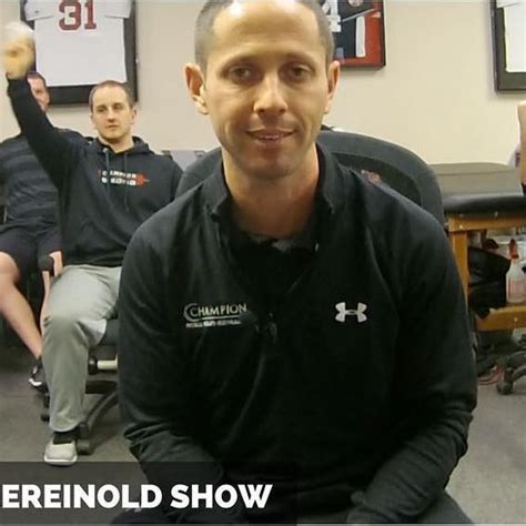 Myths Of Rotator Cuff Exercises Rotator Cuff Exercises Rotator Cuff Exercise