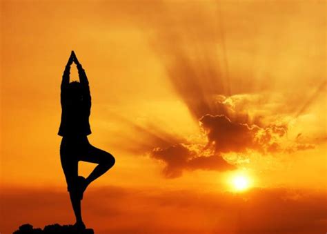 Mens Sana in Corpore Sano