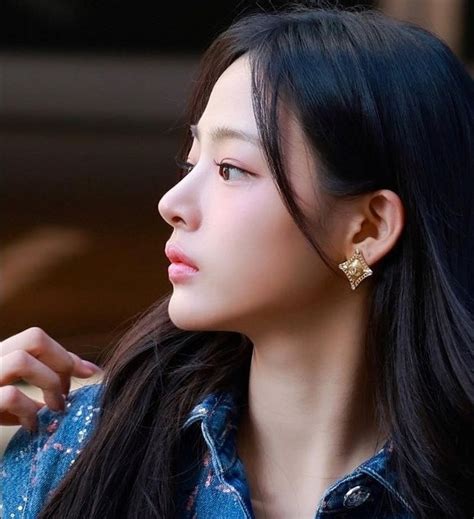 자유수다 민지는 자연일텐데 강남언니 1등 성형수술and피부시술 정보앱