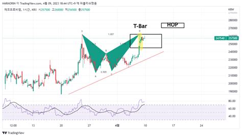 현재 하모닉 패턴 완성 종목 20선 부자보고서 에코프로비엠 세럼 테슬라 에이다 스타벅스 등등
