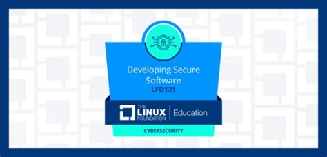 Developing Secure Software Lfd121 Hassan Sbeyti
