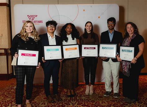 Virginia Tech Helmet Lab Expands Beyond Sports To Develop Ratings System For Safety Helmets