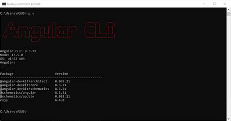 Angular 7 With Bootstrap W3schools
