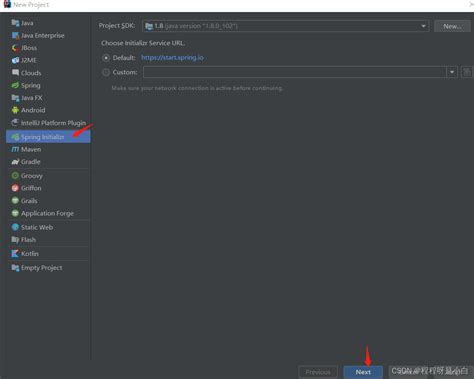 自动配置和 thymeleaf模板引擎 thymeleaf配置文件xml csdn博客