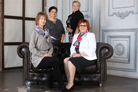 Парк развлечений Парк развлечений ДИНОЗАВРиЯ