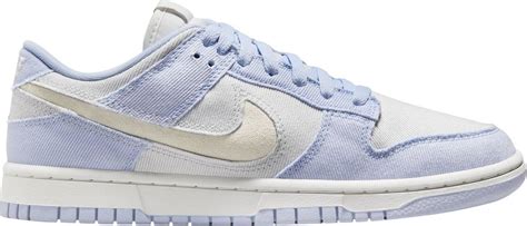 Nike Dunk Low Sneaker Womens Shoes White • See Price