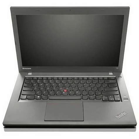 Laptops In Bengaluru Karnataka Laptops Lappy Price In Bengaluru