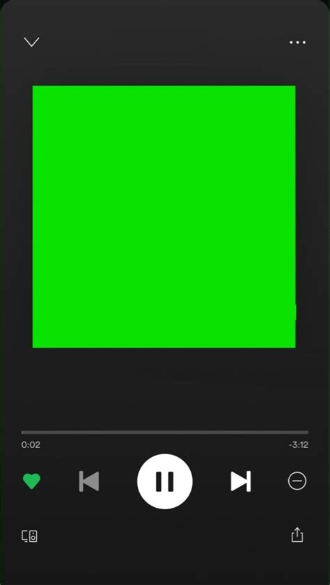 Plantilla Spotify Ideas De Collage De Fotos Plantillas Para Fotos Texto De Feliz Cumpleaños