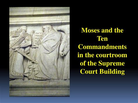Ppt Week 1 Appraising The Sanctity Of Human Life” Genesis 126