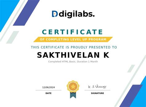 Jonathan Bucci On Linkedin Digilabs Html Javascript Frontenddeveloper