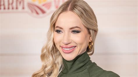 Desanyja K S Rte Feln Ttfilmes Castingra A Farm Vip Szt Rj T Story