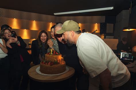 საჭაშნიკე 🍻 რა დრო ვატარეთ საჭაშნიკეს დაბადების დღეზე ბიჭოს 🤯 Facebook