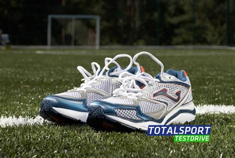 Joma Speed