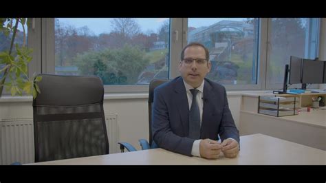 Martin Jurek Na Linkedin Přesně Za Týden V Centrum Pro Rodinné Firmy Pořádáme Velkou Konferenci