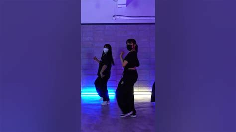 아산댄스학원 런피플스트릿댄스학원 아산점 온천대로 직장인 케이팝 Youtube 아산댄스학원 런피플스트릿댄스학원 아산점 온천대로 직장인 케이팝 Youtube