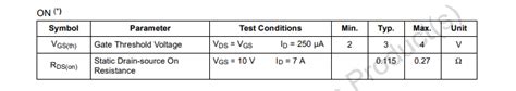 Mosfet Suggestions For Led Dimmer Page 2 Leds And Multiplexing Arduino Forum